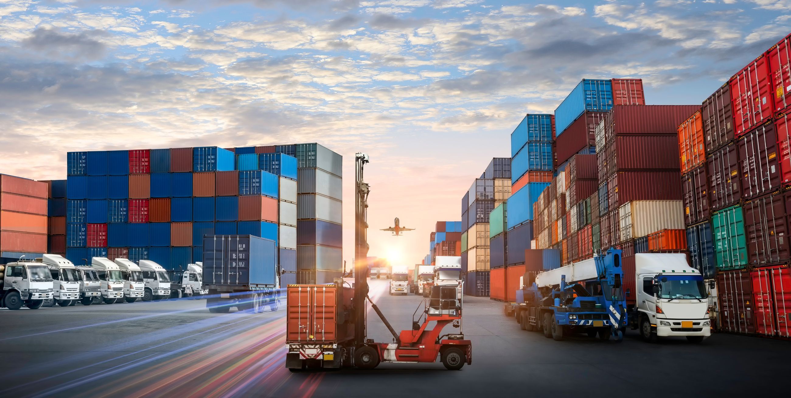 Les droits de douane : tout ce qu’il faut savoir pour mieux les gérer